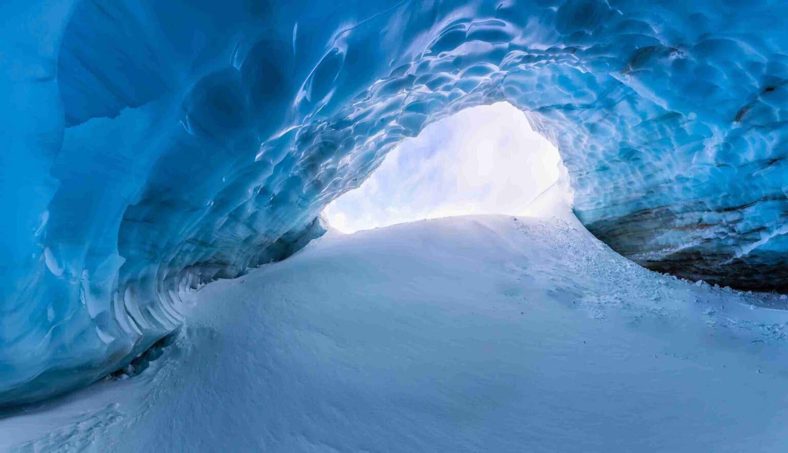 Exploring Iceland’s Ice Caves in Winter: Complete Guide - Welcome To ...
