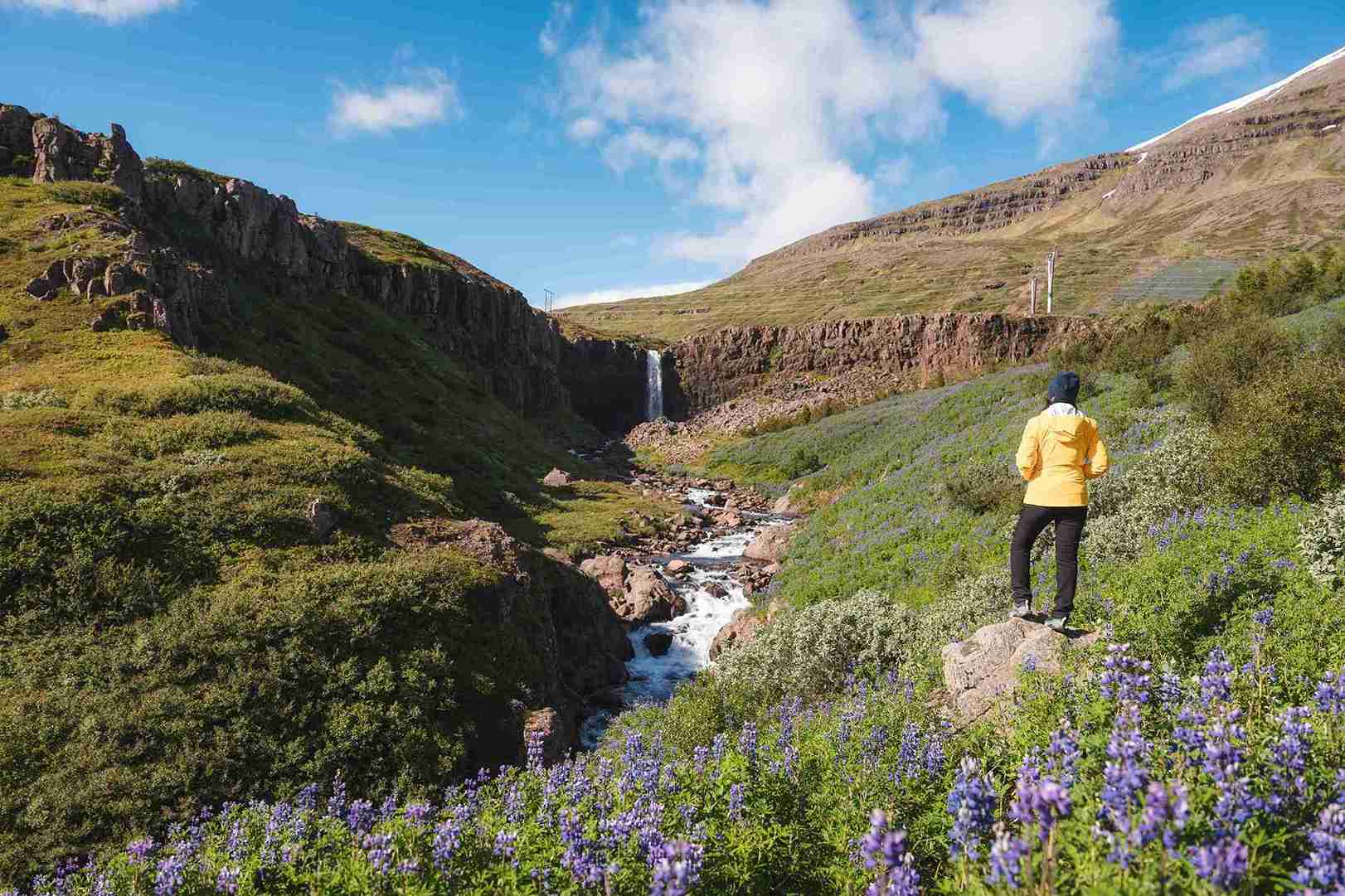Where is Iceland? - Welcome To Iceland - Iceland Travel Tips