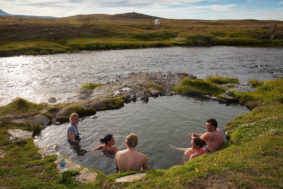 Iceland’s Best Hidden Hot Springs (That Aren’t on the Map) - Welcome To ...