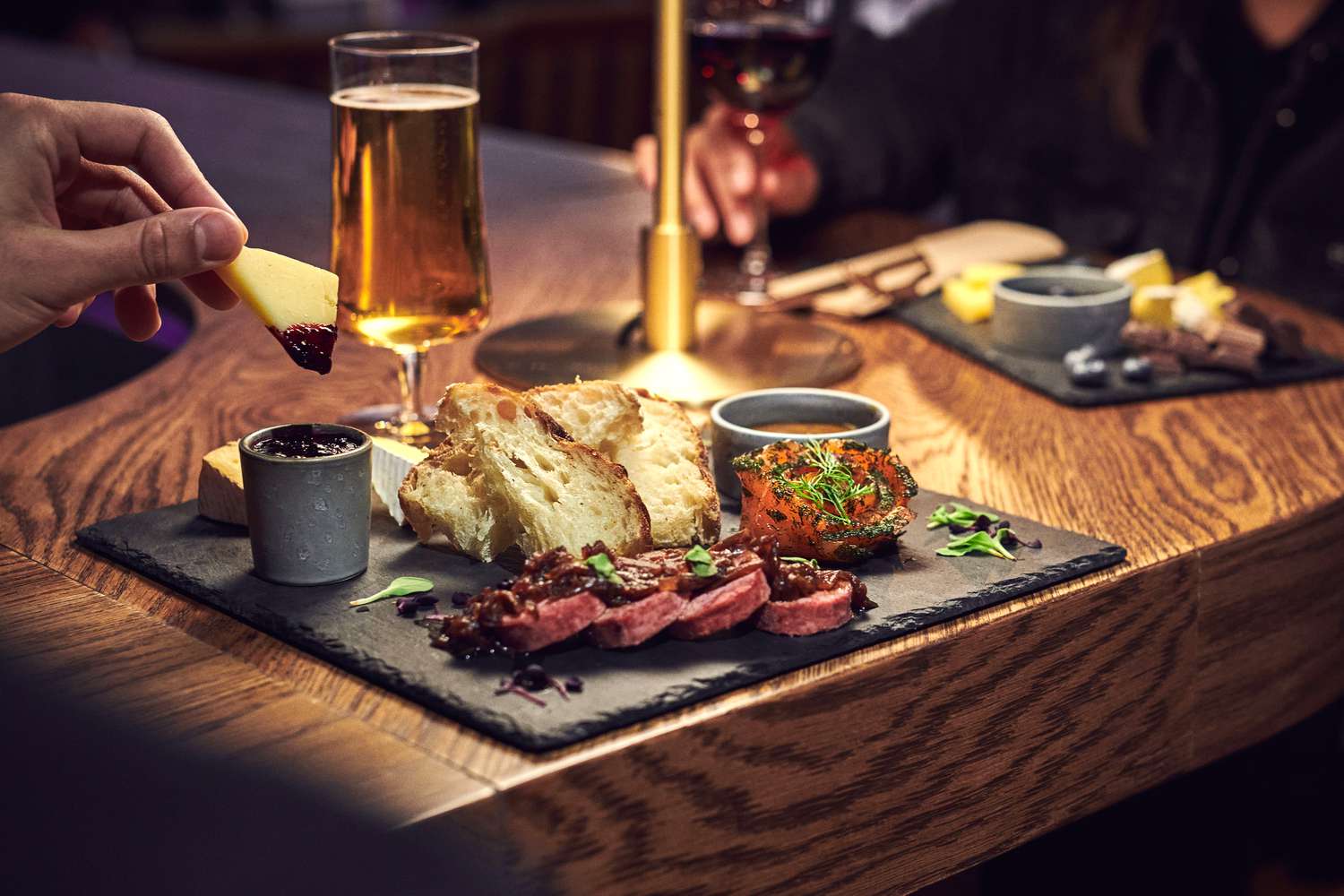 Where to Eat Like a Local in Reykjavik - Welcome To Iceland - Iceland ...